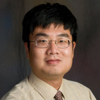 6 Best Installment Loans [November 2024]