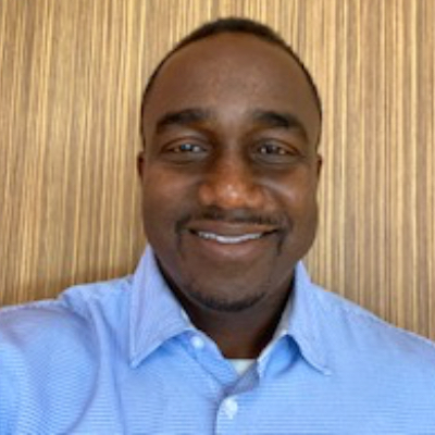 Best Small Cities in America in 2025