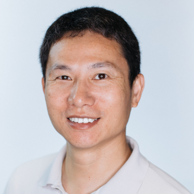 Best Online Loans for Bad Credit in January 2025