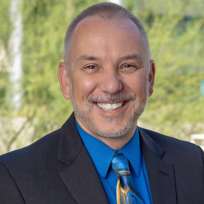 States Where Unemployment Claims Are Increasing the Most