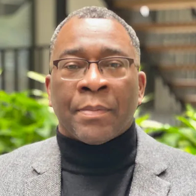 Safest Cities in America in 2025