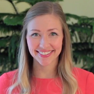 Best Universities Ranking in 2025