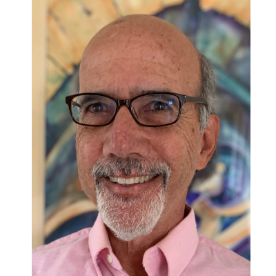 Most & Least Energy-Efficient States in 2025