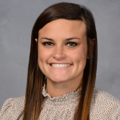 States Where Employers Are Struggling the Most in Hiring