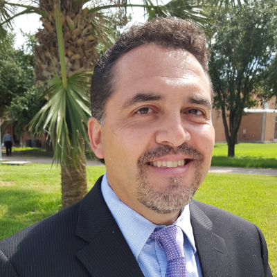 Best Credit Cards for Bad Credit From 1,500+ Offers