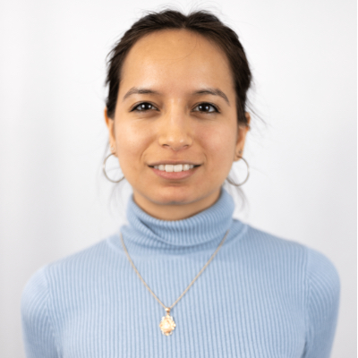 Best Car Insurance in Utah for 2026