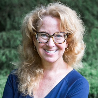 States With the Most & Least Powerful Voters in 2025