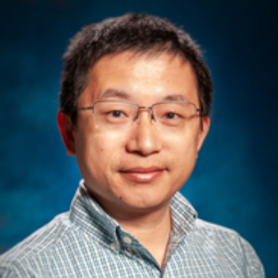 Geico Insurance Review (2025) | WalletHub