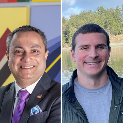 Holiday Budgets by City