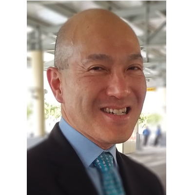 6 Best Banks for Personal Loans in January 2025