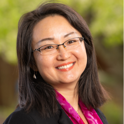 Best Credit Card Promotions in September 2025 [Limited Time] | WalletHub