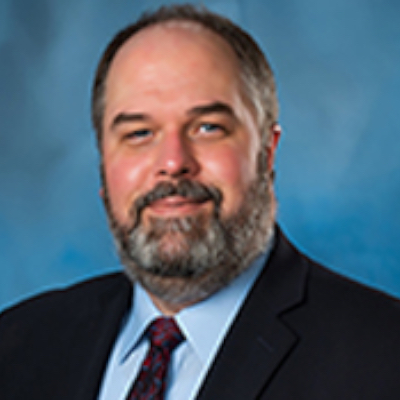 Best Credit Cards for Beginners of February 2025 | WalletHub