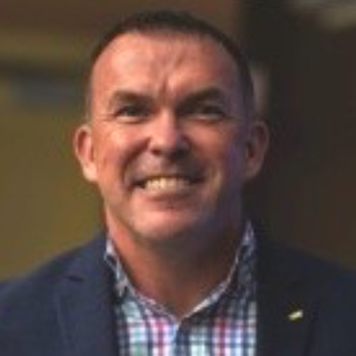 Cheapest Car Insurance in Florida (May 2025)