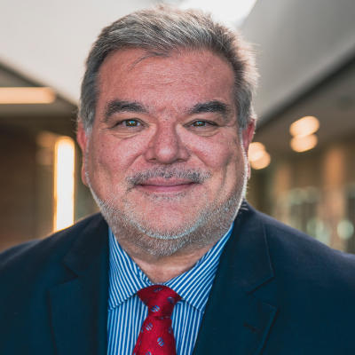 Best 0% APR Credit Cards of April 2025 (Compared)