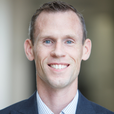 Best Secured Business Credit Cards From 1,500+ Offers