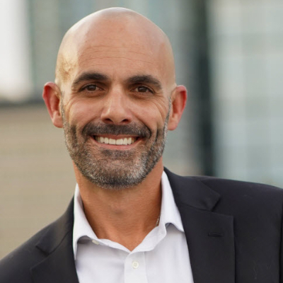 Best & Worst States to Start a Business in 2025