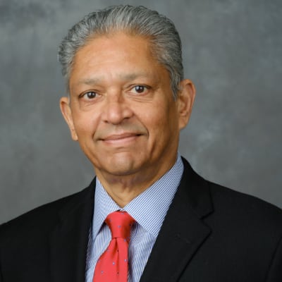 6 Best Banks for Personal Loans in January 2026