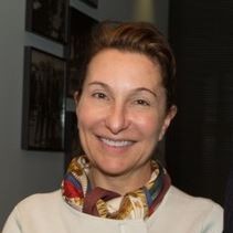 Budget Percentages: How Much to Spend by Category in 2025