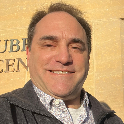 WalletHub Economic Index (2025)