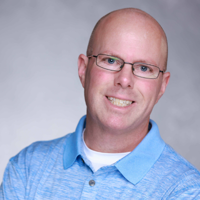 What Is a Budget? Definition & Example