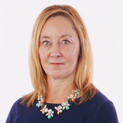 Driver's License Points: State Guide for 2025