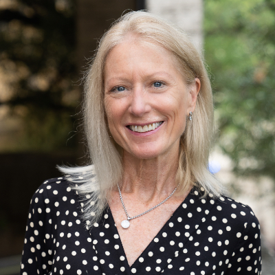 Budget Percentages: How Much to Spend by Category in 2025