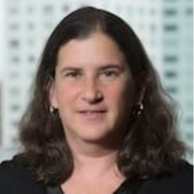 Budget Percentages: How Much to Spend by Category in 2025