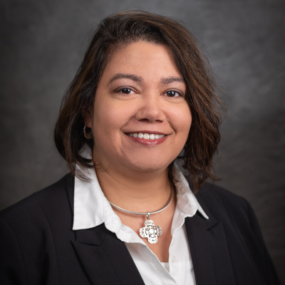 Budget Percentages: How Much to Spend by Category in 2025