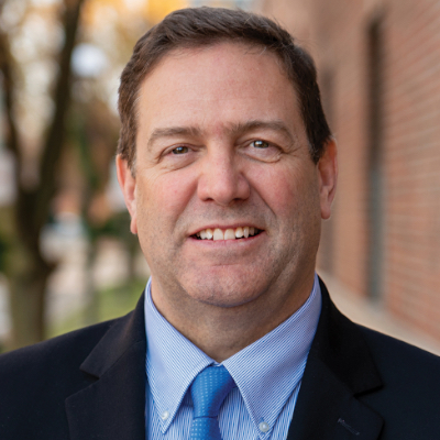 States with the Best & Worst Taxpayer ROI