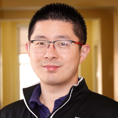 Costco Credit Card Benefits (2025)