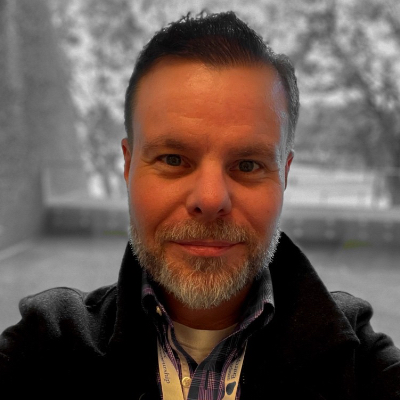 Credit Card Approval Guide (2025)