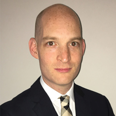 Credit Card Approval Guide (2025)