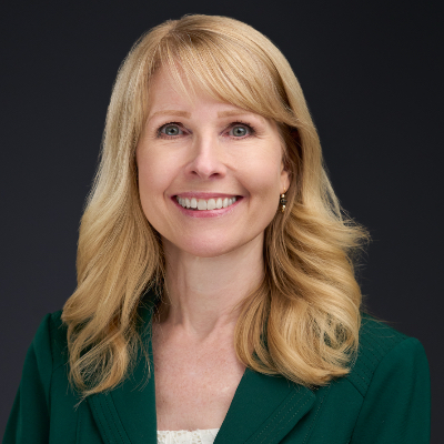 Budget Percentages: How Much to Spend by Category in 2025