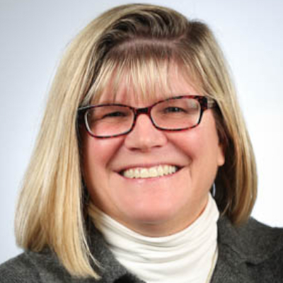 8 Best Extended Car Warranty Companies in 2025