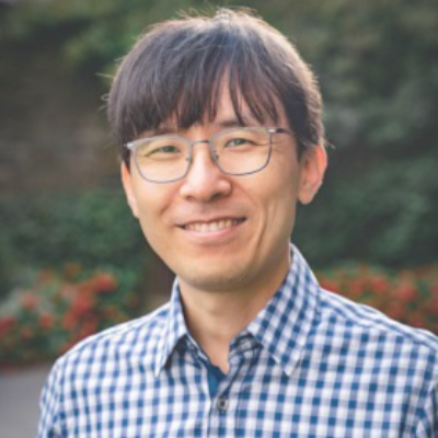 Credit Limit Guide: Everything You Need to Know in 2025