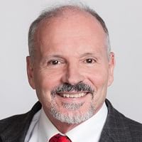 Average Cost of Car Insurance in 2025