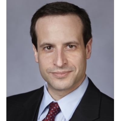 Best & Worst States to Be a Police Officer in 2025