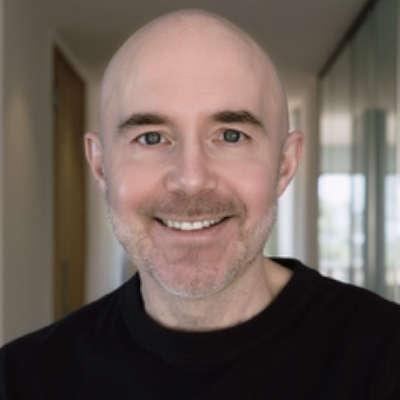 Best Credit Cards for Young Adults in July 2025