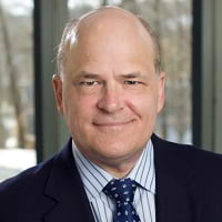 Best Unsecured Credit Cards for Bad Credit of 2025