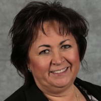 WalletHub Economic Index (2025)