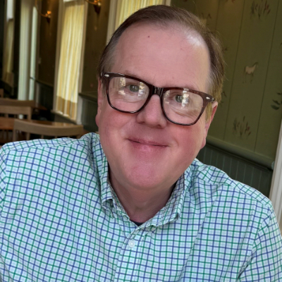 Most & Least Educated Cities in America in 2025