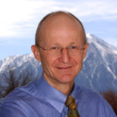 6 Best Credit Card Deals for July 2025