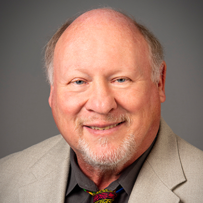 Credit Card Insurance Guide (2025)