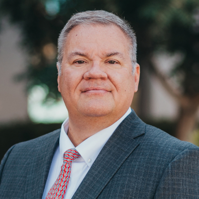 Loud Budgeting: What It Is & How It Works