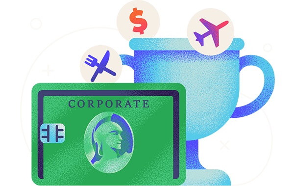 American Express Corporate Card (2026)