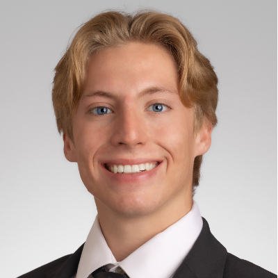 What Is Zero-Based Budgeting? Definition & Example Budget