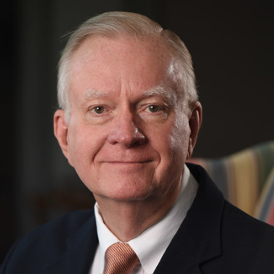 What Is Zero-Based Budgeting? Definition & Example Budget