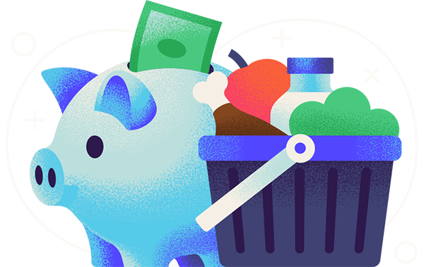 How to Save Money on Groceries: 15 Tips for 2026