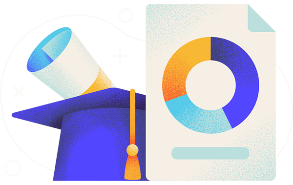 How to Budget for Life After High School