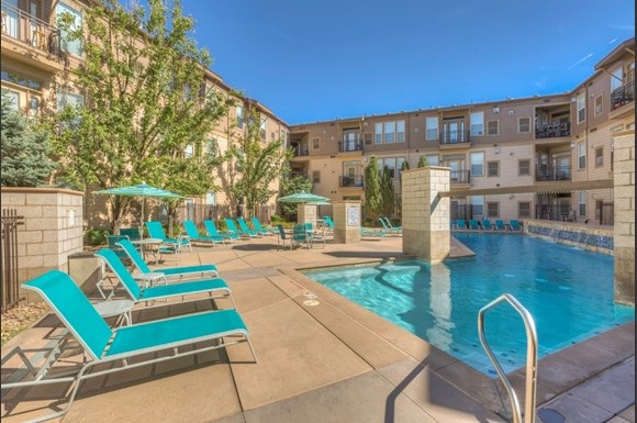 Insider Tips Every Renter Should Know Before Moving to These 5 Best ...